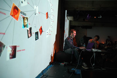 CBCNET: APMT2 Report ONE