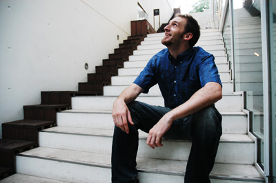 CBCNET: APMT2 Report ONE