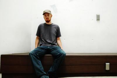 CBCNET: APMT2 Report ONE