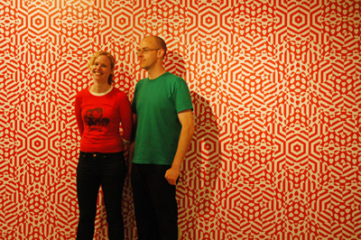 CBCNET: APMT2 Report ONE