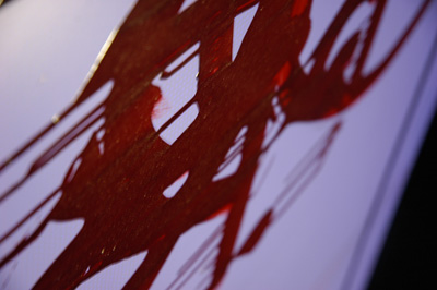 CBCNET: APMT2 Report ONE