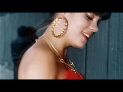 CBCNET > Article > Interview > Nima Nourizadeh