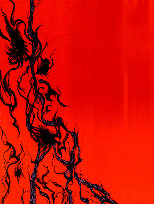 CBCNET > Article > Profile > YOZA