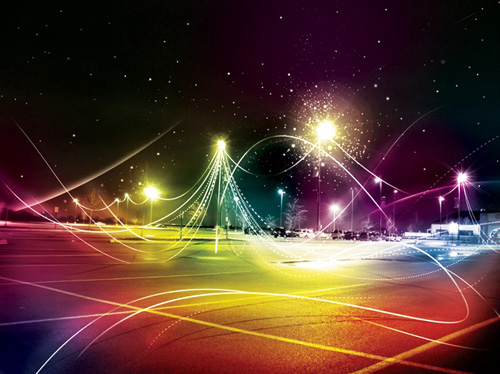 CBCNET > Article > Interview > Chuck Anderson