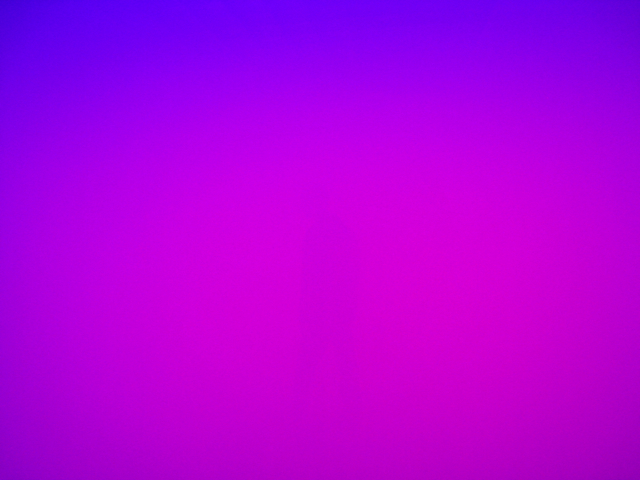 CBCNET:LOG » Germany Report – アート／デザイン 展覧会編1