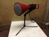 CBCNET:LOG » Future Everything 2日目 – 展示＋α