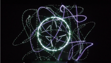 CBCNET:LOG » Future Everything 1日目 – Robert Henkeライブ＋α