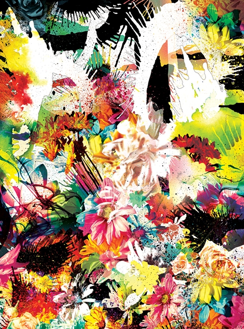 CBCNET: Interview : Chuck Anderson