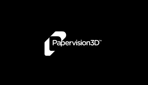 CBCNET > Article > Interview > Papervision3D - Ralph Hauwert Adobe MAX ...