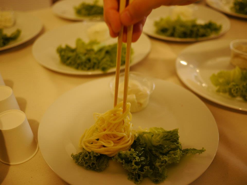 IDPW » idpw-party01_report_07