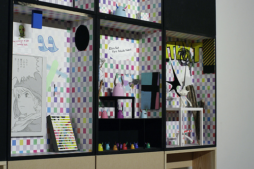 CBCNET:LOG » 3588900702_20719b21db