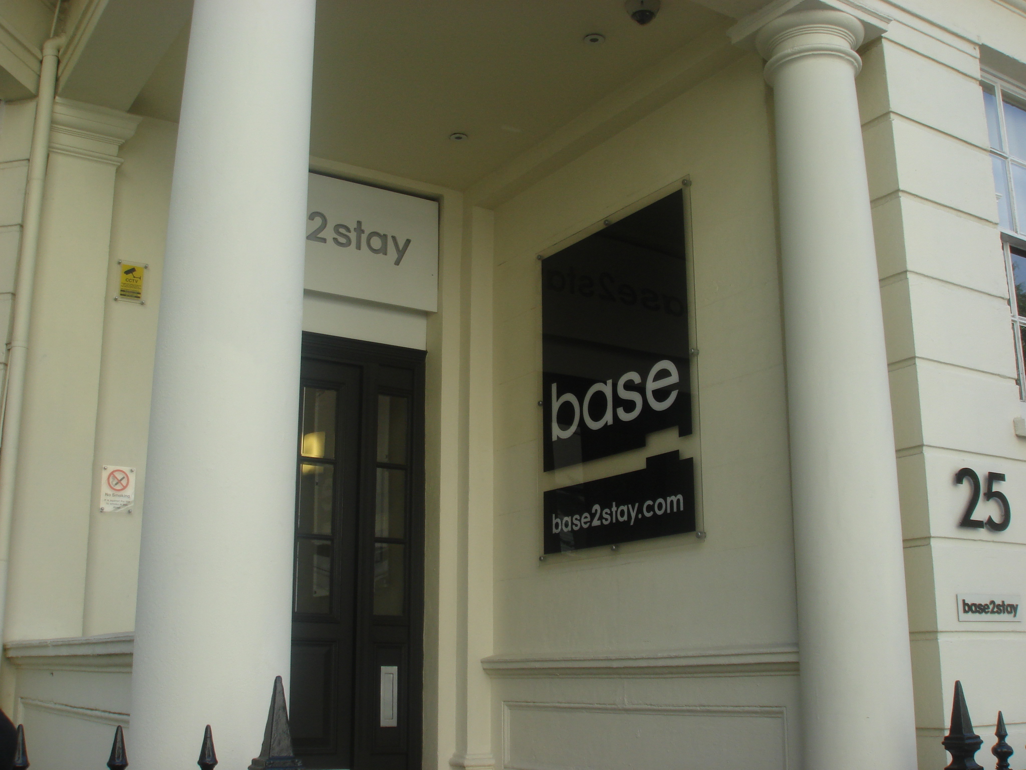 CBCNET:LOG » dsc02960