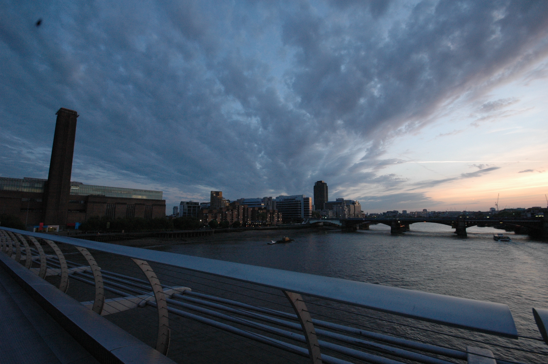 CBCNET:LOG » dsc_0473