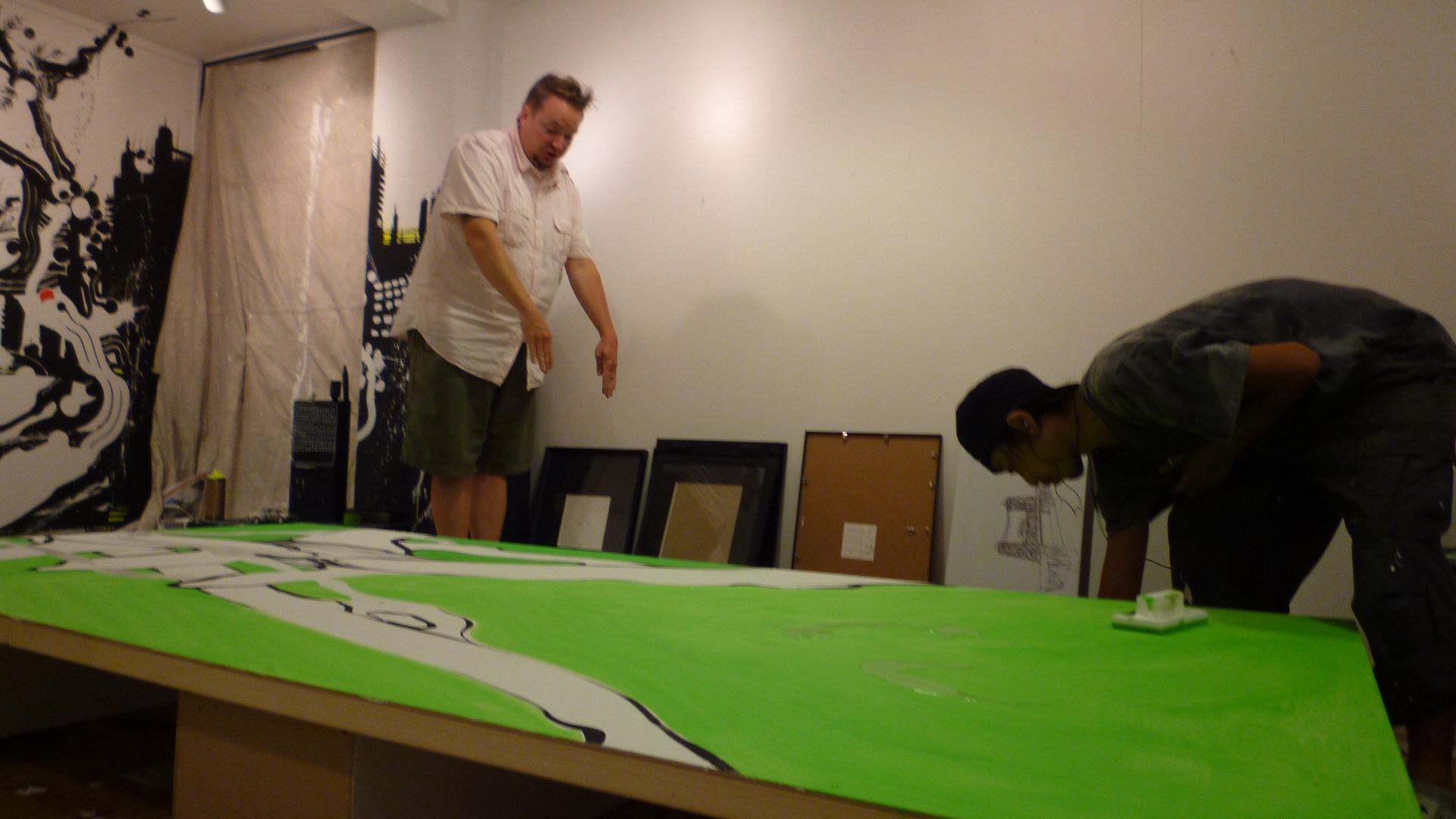 CBCNET:LOG » P1010393