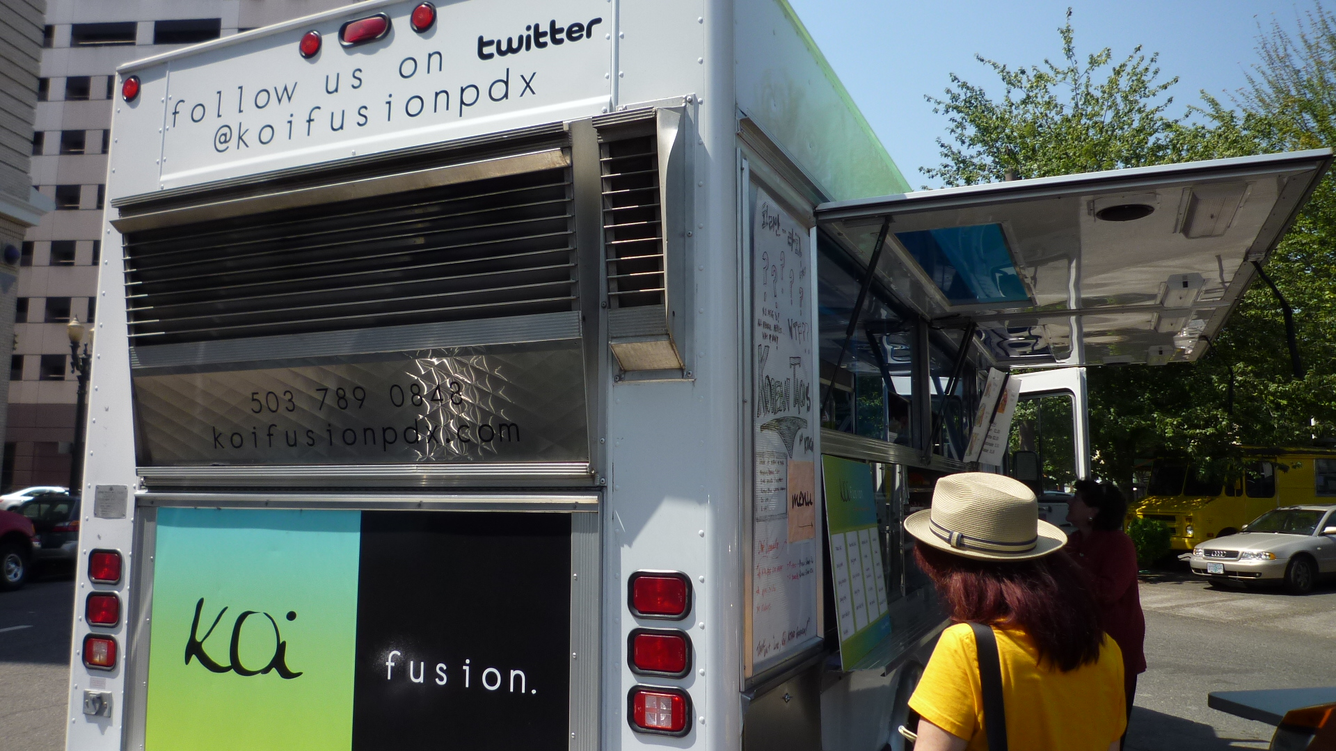 CBCNET:LOG » P1010406