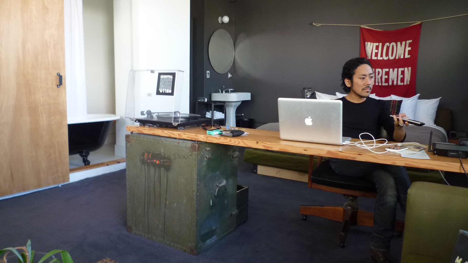 CBCNET:LOG » P1010448