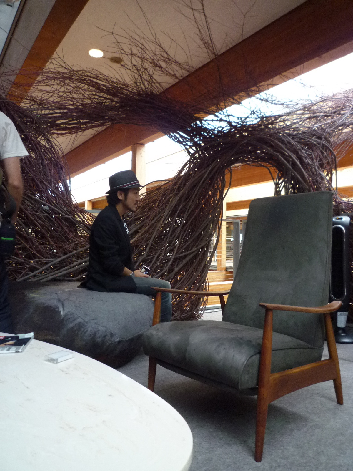 CBCNET:LOG » P1010534