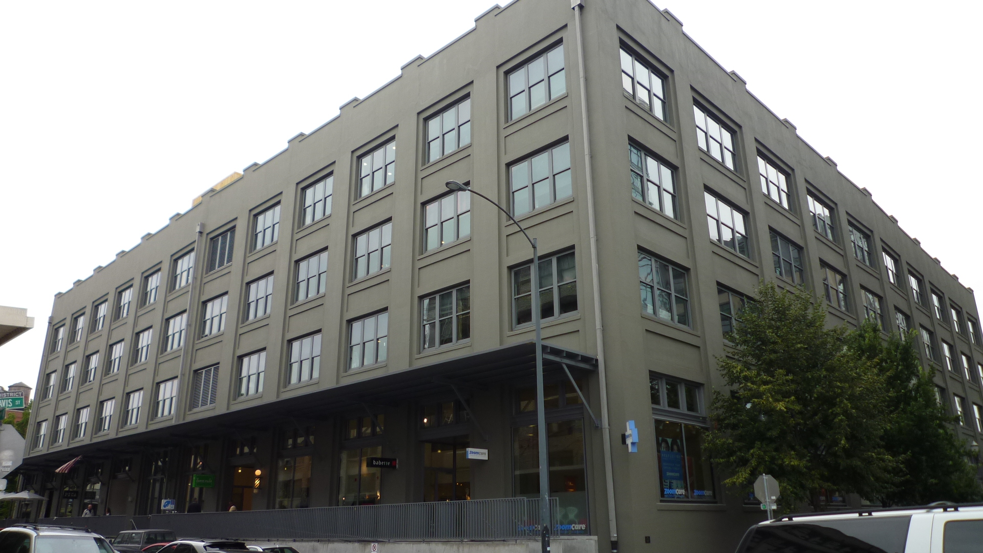 CBCNET:LOG » P1010565