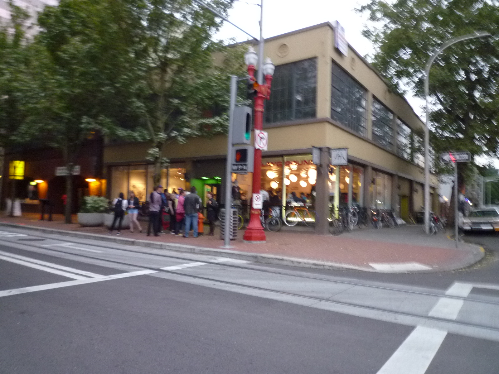 CBCNET:LOG » P1010613