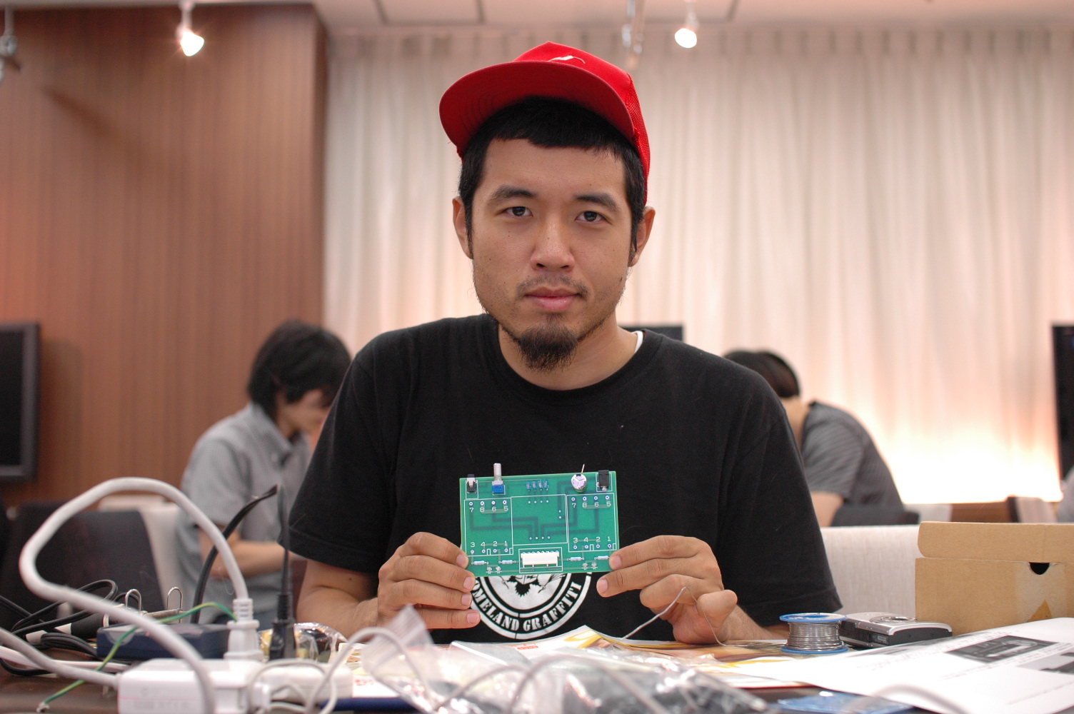 CBCNET:LOG » DSC_0975