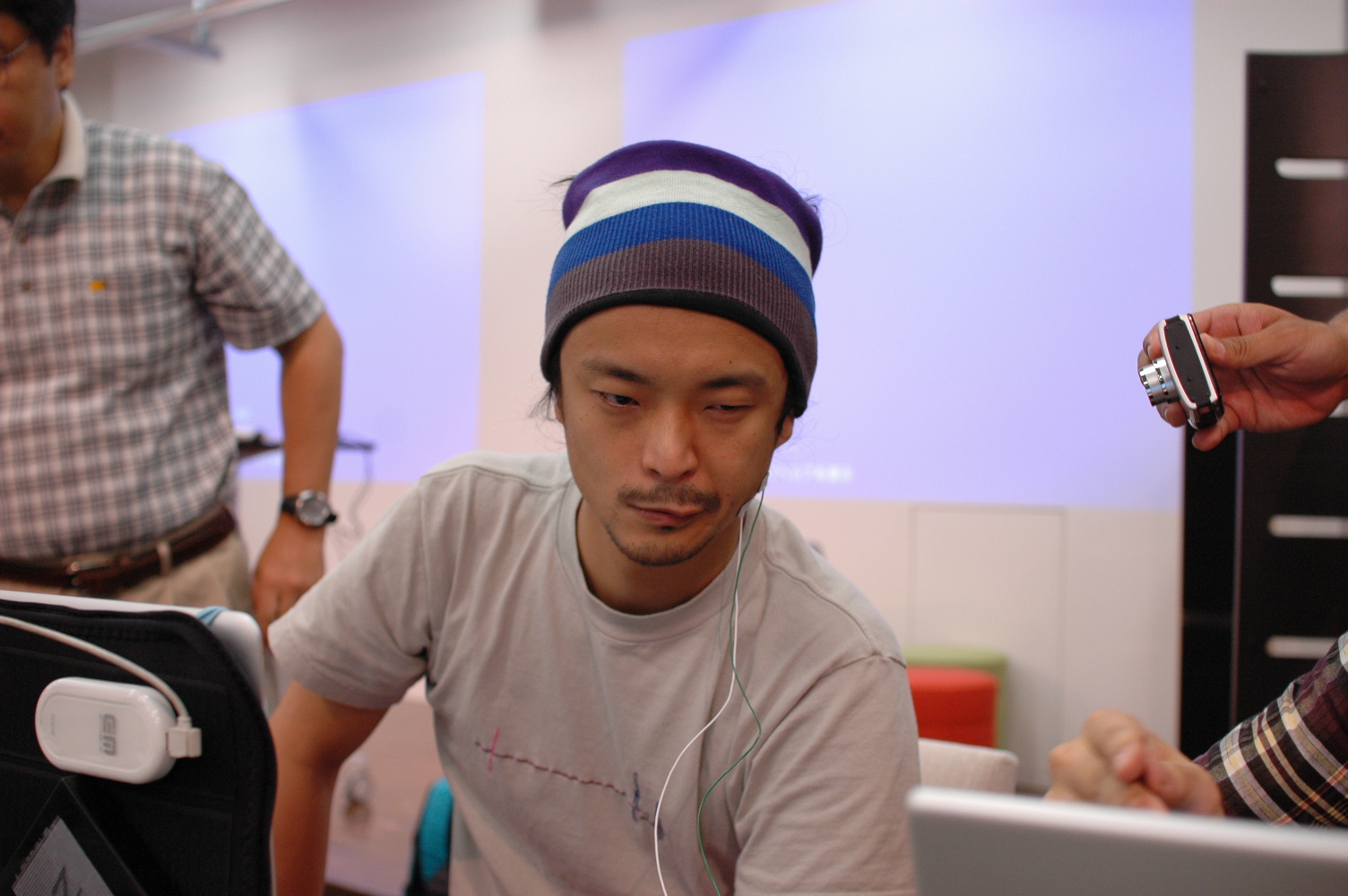 CBCNET:LOG » DSC_0988