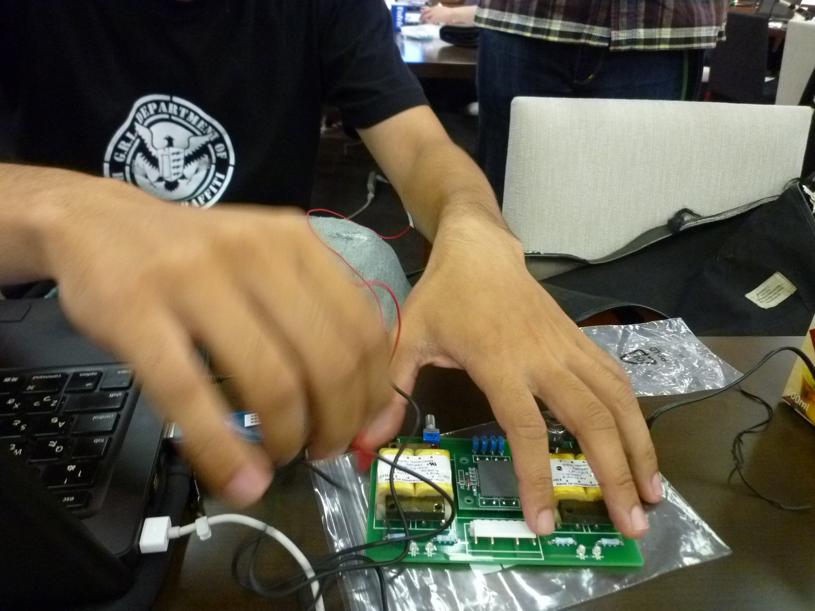 CBCNET:LOG » P1010779