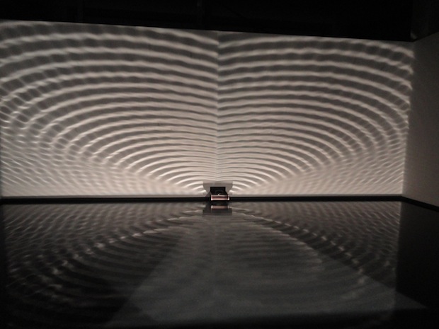 CBCNET:LOG » アルス・エレクトロニカ2010 レポート3