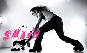 CBCNET | Topic » 博報堂のクリエイティブ・ディレクター6人が新会社「SIX」設立。記憶に残るクリエイティブを手がける面々